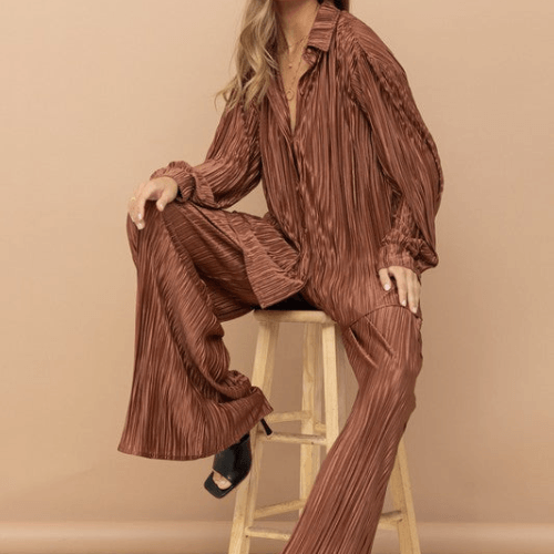 Outfit Sets | Two Piece Sets | Matching Sets For Women – MOD&SOUL ...